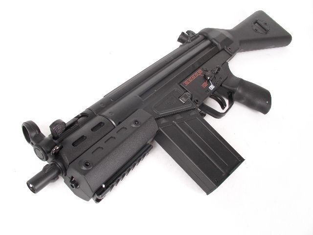 Voila un G3